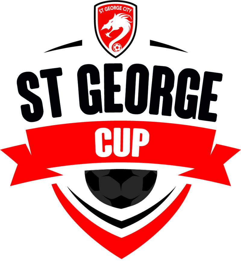 ST GEORGE CUP 2019 | JUBILEE STADIUM - St George City