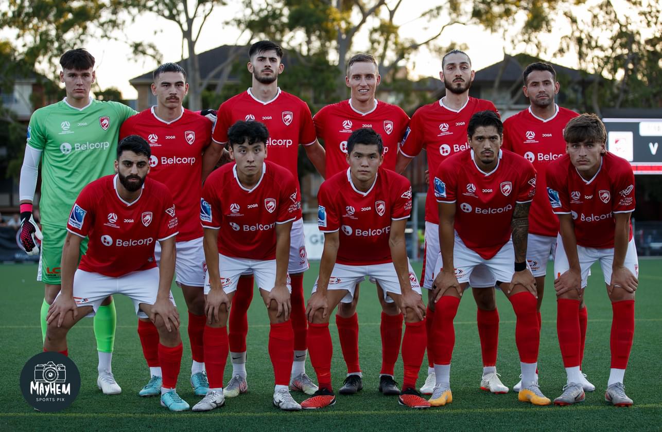 Home - St George City